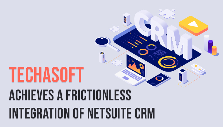 How Custom Solution Software Can Help Boost Your Business