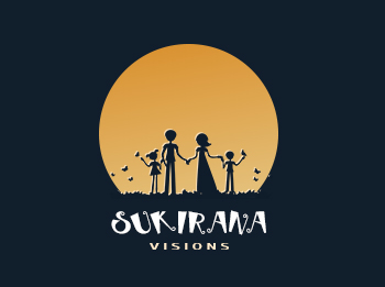 Logo Designing Company in Bangalore - Professional Logo Design