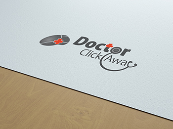 Logo Designing Company in Bangalore - Professional Logo Design
